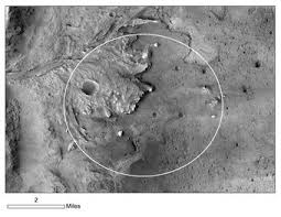 ఆక్టేవియా ఇ బట్లర్, రోవర్ ల్యాండ్ ఐన స్థలం! | The2States : Online ...