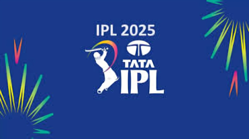 IPL 2025 Points Table and Team Standings with Summary | The2States ...