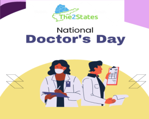 National Doctors Day 2025 India: Honoring Our Healers