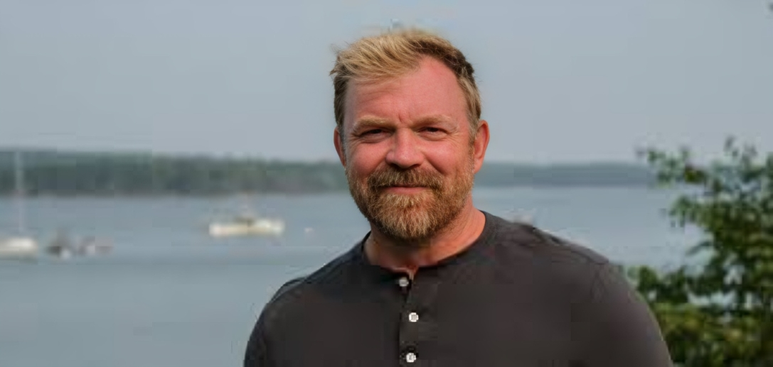 Graham Platner Tattoo Controversy: Nazi Symbol | The2States : Online ...