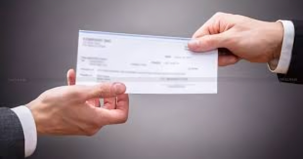 RBI Continuous Cheque Clearing from October 4