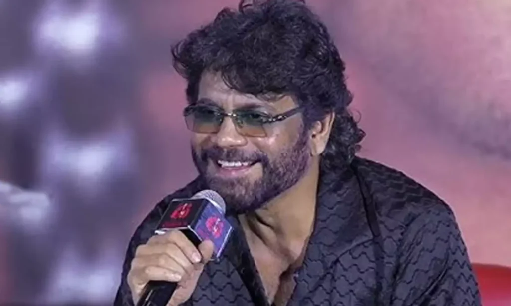 RGV Reveals Siva Movie Cycle Chain Origin | The2States : Online ...